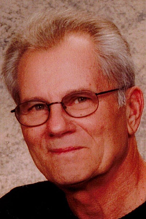 Paul Petkovich 1941-2021 | News, Sports, Jobs - Tribune Chronicle